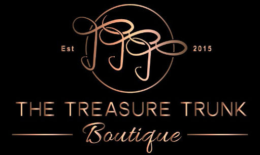 Lounge Sets – Treasure Trunk Houston